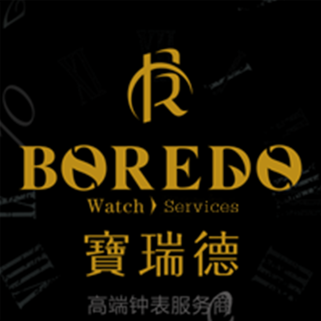 Boredo Watch Sign in
